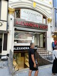 Myra Gold (Mesihpaşa Mah., Laleli Cad., No:9, Fatih, İstanbul), kuyumcular  İstanbul'dan