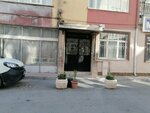 İnanç Sitesi (Nişantaş Mah., Akifağa Sok., No:8, Selçuklu, Konya), apartman kompleksi  Konya'dan