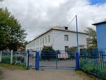 Detsky sad № 102 (pereulok Leonova No:3А), anaokulları  Kemerovo'dan