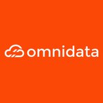 Omnidata (Zubovskiy Boulevard No:21-23с1), yazılım firmaları  Moskova'dan