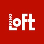Kino Loft (Novoryazanskaya Street No:26с1), yapım şirketi  Moskova'dan