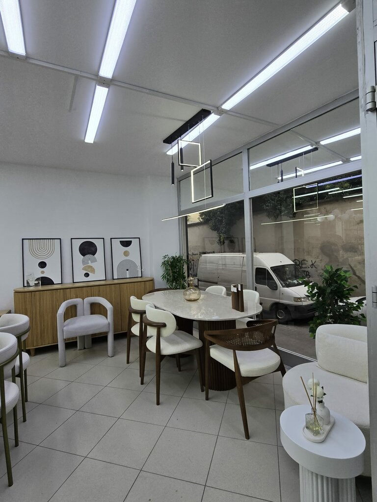 i̇nternet pazarlama şirketi Şeker Design, İstanbul, foto