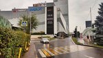 Coraggio (Al-Farabi Avenue No:77/8), giyim mağazası  Almatı'dan
