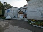 НП Сектор-А (Vstrechnaya Street No:33), açıkhava reklamcılığı  Perm'den