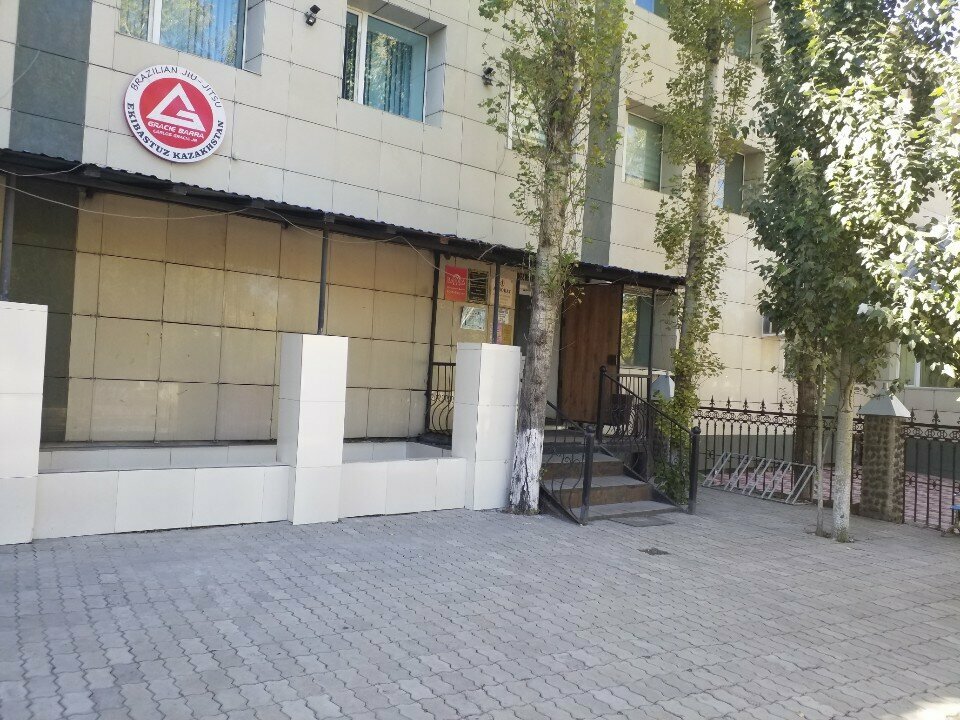 Güzellik salonu Keratin studio, Yekibastuz (Ekibastuz), foto