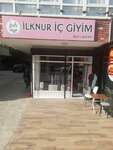 İlknur İç Giyim (Varlık Mah., 204. Sok., No:16/A, Muratpaşa, Antalya), i̇ç giyim ve mayo mağazası  Antalya'dan