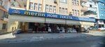 Merlin Home Tekstil (Şekerhane Mah., Lale Sok., No:9, Alanya, Antalya), ev tekstili toptancıları  Alanya'dan