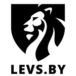 Levs (Minsk, Burdziejnaga Street, 6В), motorcycle spare parts  Minsk'ten