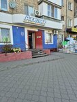 Qiwi (Astana Street No:74), ödeme terminali  Petropavl'dan (Petropavlovsk'tan)