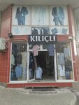Kılıçlı (Bursa, Nilüfer, Fethiye Mah., Pazar Sok., 2A), giyim mağazası  Bursa'dan