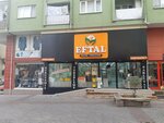 Eftal (Fethiye Mah., Ulu Cad., No:21Bb, Nilüfer, Bursa), kuruyemiş, atıştırmalık, kuru meyve  Bursa'dan