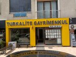 Turkalite Gayrimenkul (Adnan Kahveci Mah., Osmanlı Cad., No:8, Beylikdüzü, İstanbul), ticari gayrimenkul alım satımı  İstanbul'dan