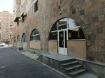 Отделение по обслуживанию лифтов (Raffi Street No:33), asansörler, asansör ekipmanları  Erivan'dan