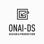 Onai-ds (Shámshi Qaldaıaqov kóshesi No:23А), web tasarım hizmetleri  Astana'dan