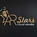 AR_Stars Vocal Studio (Krymskaya Street No:17, posyolok gorodskogo tipa Bobrovo), müzik okulları ve konservatuarlar  Moskova ve Moskovskaya oblastından