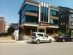 Kurt İnşaat (Pancarlı Mah., 58009 Nolu Cad., No:46, Şehitkamil, Gaziantep), i̇nşaat firmaları  Gaziantep'ten