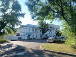 Арбитражный управляющий Кадомцева В. А. (Pervomayskaya Street No:1), ticaret mahkemesi  Blagoveshchensk'ten