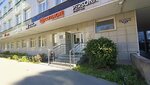 Beauty Expert (25th Oktyabrya Street No:70/1), masaj salonları  Perm'den