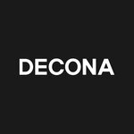 Decona (улица Генерала Васильева No:43), koltuk takımı mağazaları  Simferopol'dan (Akmescit'ten)