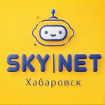 SkyNet (Kalinina Street No:107), bilgisayar kursları  Habarovsk'tan