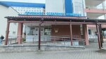 5-я Городская клиническая больница, приёмное отделение роддома (Filatava Street No:9к16), hastaneler  Minsk'ten