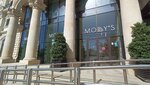Mody's (Mеhеmmеd Fuzuli 5 Lane No:11B), züccaciye mağazaları  Bakü'den