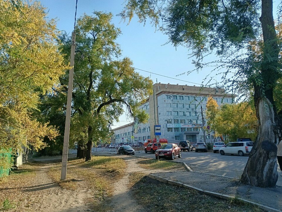 i̇kinci el araç satışı ChinaTransPort, Blagoveshchensk, foto