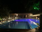 Домовёнок (Sochinskoye Highway No:75/2), pansiyonlar, hosteller  Soçi'den