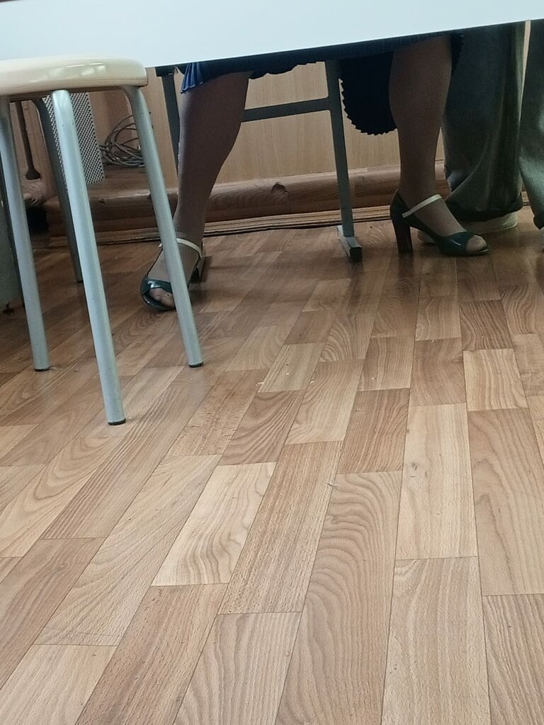 Kantin, yemekhane Столовая Солоти, Belgorodskaya oblastı, foto