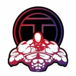 Titan-Fit (Dzerzhinskogo Street No:68А), spor beslenme  Tolyatti'den (Togliatti'den)