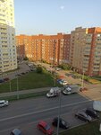 Татьяна (Surikova Street No:37), emlak ofisi  Kirov'dan