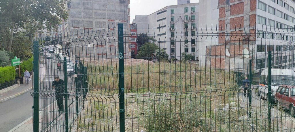 Beyaz eşya servisleri Çift Kardeşler Ortaklığı, İstanbul, foto