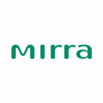 Mirra (Niamiga Street No:3), kozmetik ve parfümeri mağazaları  Minsk'ten