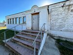 Уржумская мебель (ulitsa Drelevskogo No:42А), mobilya fabrikaları  Urzhum'dan