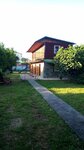 Гостевой дом (улица Шолохова No:16, село Амзара), konuk evi  Gagra Bölgesi'nden