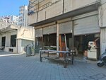 Kürkçü Mobilya (Mavi Blv., No:83A, Adana), pencere aksesuarları  Adana'dan