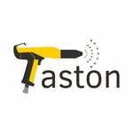 Aston: Powder coating (Staraya Kostromskaya Street No:3А), kaplama hizmetleri  Yaroslavl'dan