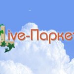 Live parket (Zagorodnoye Highway No:1к2), parke  Moskova'dan