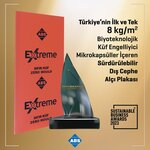 Hedef Boya Ve İnş. Malz. San. VeTıc (Ankara, Altındağ, Zübeyde Hanım Mah., Samyeli Cad., 4A), boya ve cila malzemeleri üretim ve satış yerleri  Ankara'dan