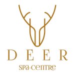 Deer SPA centre (Kichik Beshyogoch street No:128/6), sağlık merkezleri  Taşkent'ten
