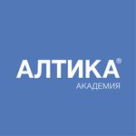 Altika (Dekabristov Street No:41, Novosibirsk), eğitim merkezleri  Novosibirsk'ten
