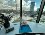 Asist Elektronik (İstanbul, Sarıyer, Ayazağa Mah., Mustafa Kemal Atatürk Cad., 6), telefon tamir servisi  Sarıyer'den