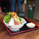 Foiegras New Media (İstanbul, Kağıthane, Sultan Selim Mah., Turan Sok., 10D), reklam ajansları  İstanbul'dan