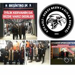 Akademi Spor Center (Hacı Halil Mah., İstanbul Cad., No:151, Gebze, Kocaeli), fitness kulüpleri  Gebze'den