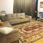 Çekmeköy Halı ve Perde Yıkama (Ekşioğlu Mah., 56. Sok., No:10/A, Çekmeköy, İstanbul), halı yıkamacılar  İstanbul'dan