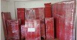 Bakirköy Hamal Hamal şehir içi nakliye 05350612577 nakliye kamyonet (İstanbul, Fatih, Alemdar Cad.), evden eve nakliye  İstanbul'dan