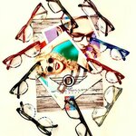 Kumköy Optik (Antalya, Manavgat, Ilıca Mah., Sahil Cad., 22), optik  Manavgat'tan