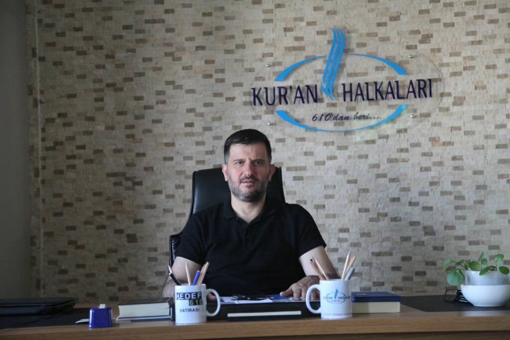 Yayınevleri, yayıncılar Adım prodüksiyon, İstanbul, foto