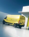 Aysa Makina (İstanbul, Küçükçekmece, Küçükçekmece İkitelli OSB Mah., Marmara T Blok Sok.), motor tamiri  İstanbul'dan