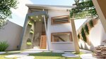 Vitem diseño y construcción (Santa Cruz de la Sierra, Avenida Olímpica, 6050), pencere aksesuarları  Santa‑Krus'tan